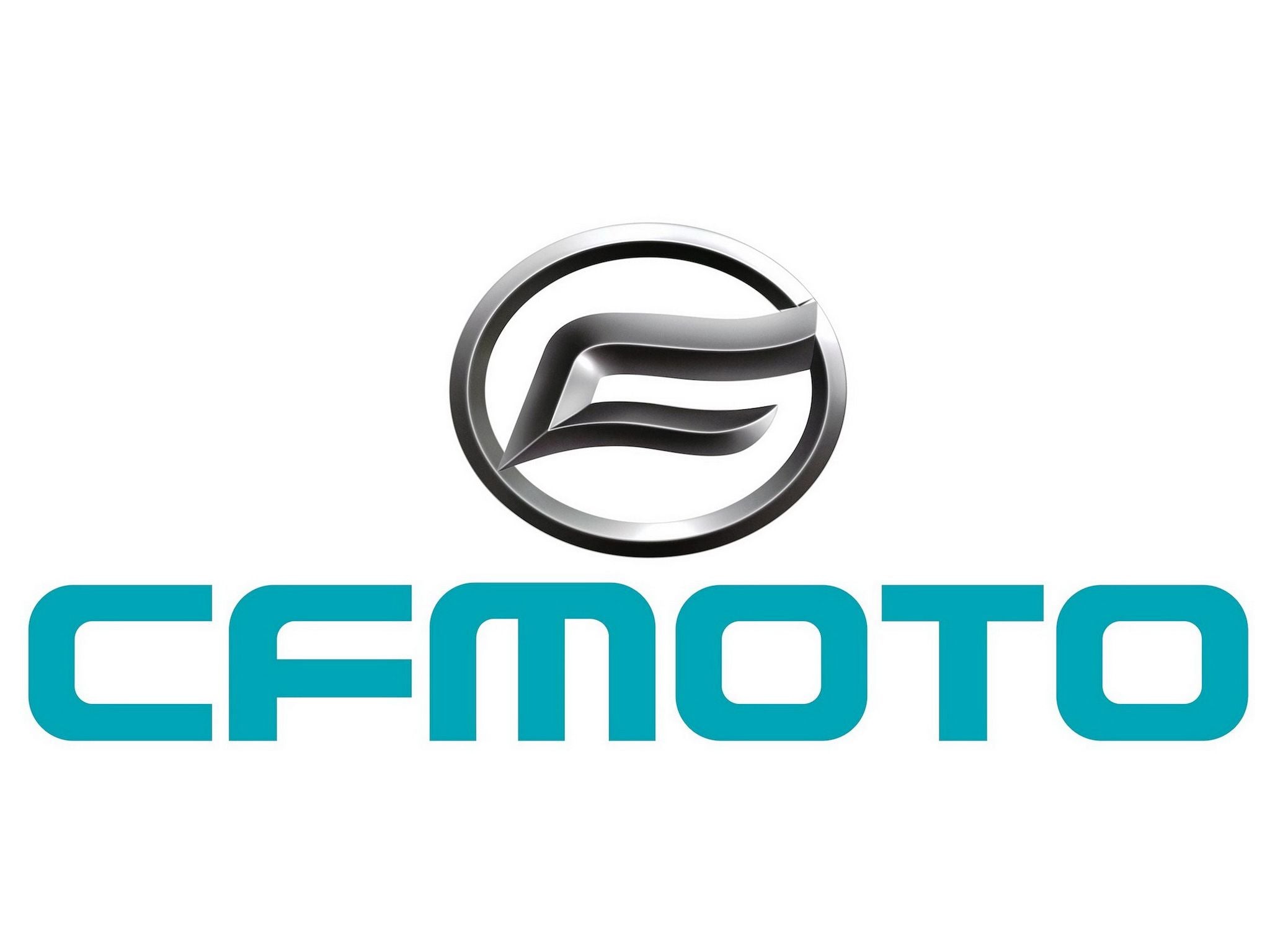 CFMOTO Snow Plow UTV – KFI Snow Plows