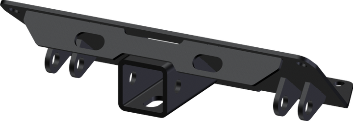 Plow Mounts – KFI Snow Plows