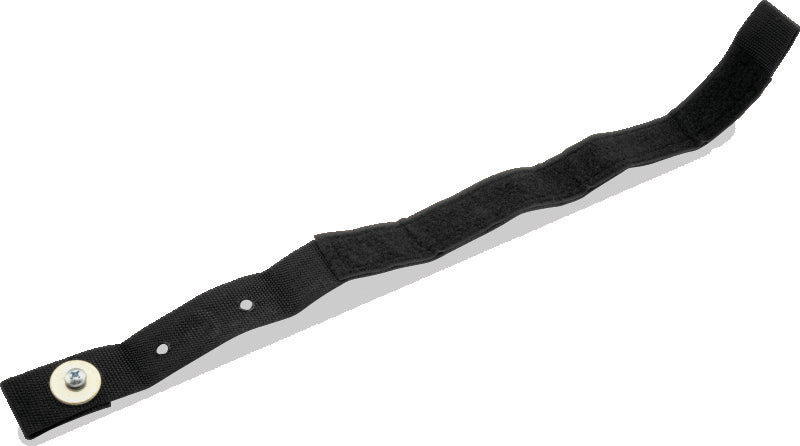Quadboss Seat Cusion Strap – KFI Snow Plows